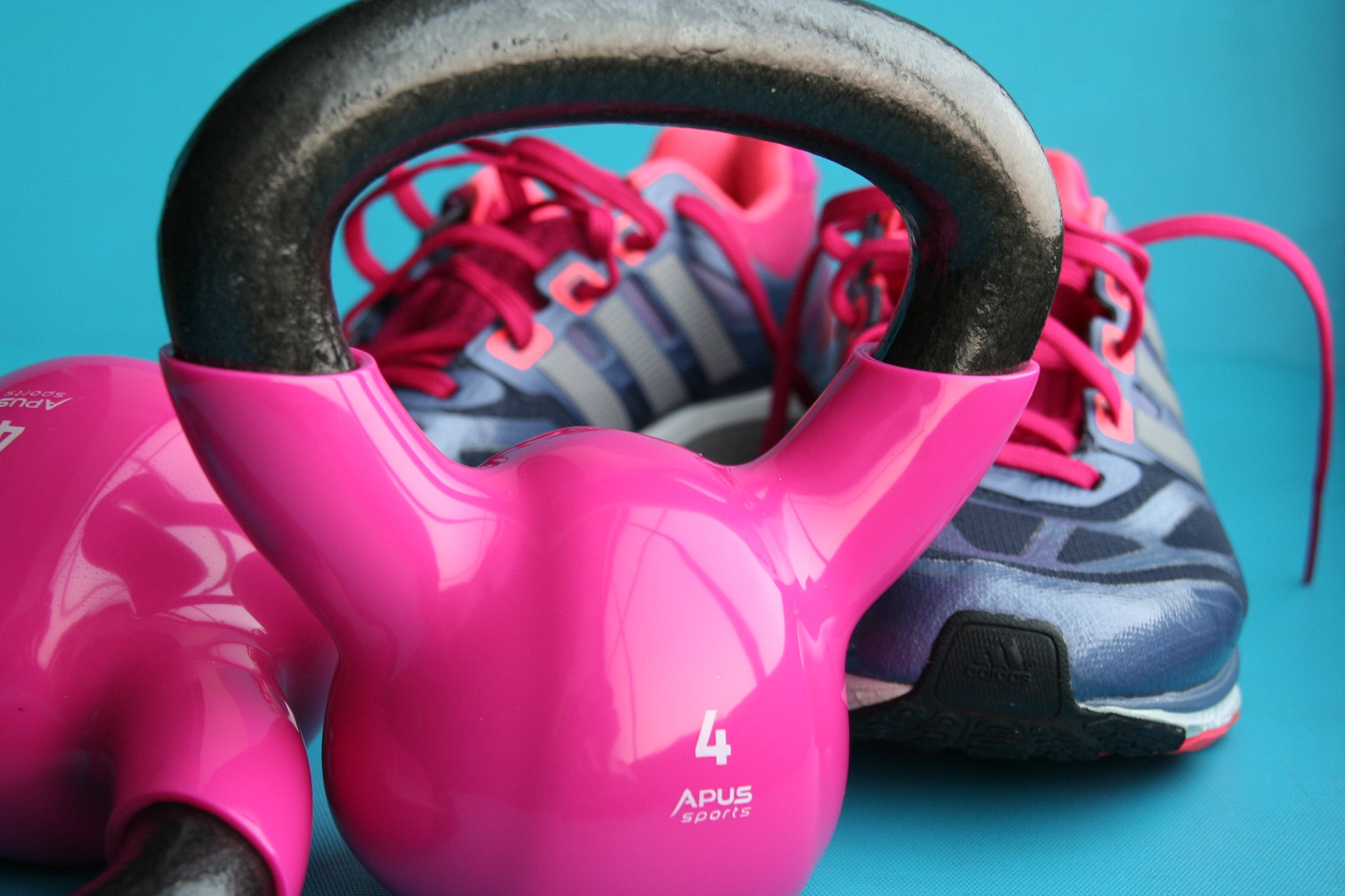 Cross Training For Runners The Hidden Secrets You Need To Know Cross Training For Runners The Hidden Secrets You Need To Know